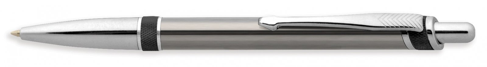 XENO | Viva pens | Reklaminės rašymo priemonės